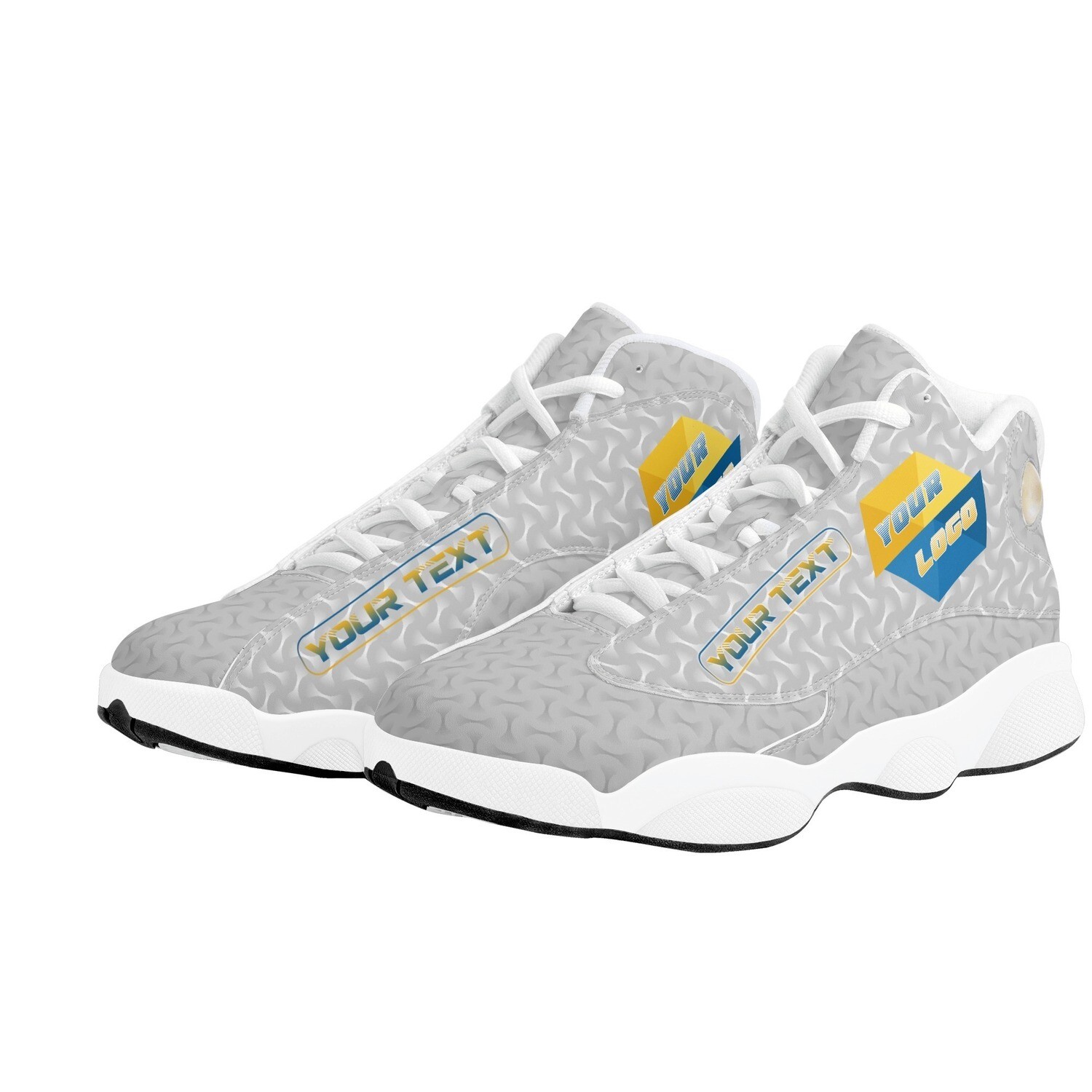 Base Shoe Style | shoesbyu.com