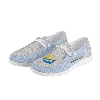 Base Shoe Style | shoesbyu.com