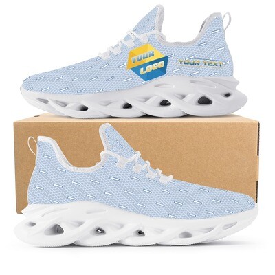 Base Shoe Style | shoesbyu.com