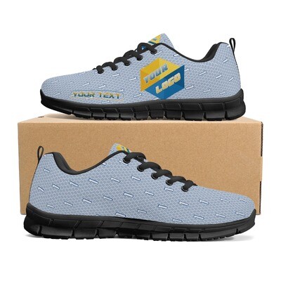 Base Shoe Style | shoesbyu.com
