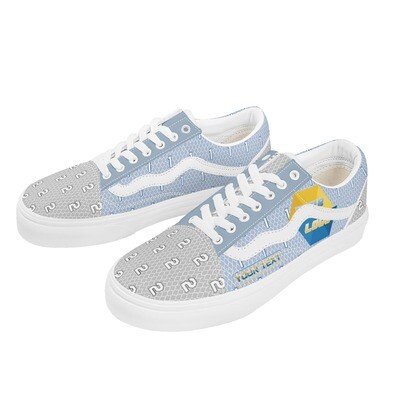 Base Shoe Style | shoesbyu.com