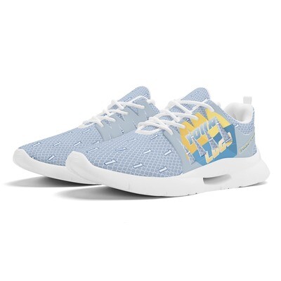 Base Shoe Style | shoesbyu.com