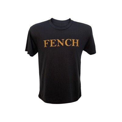 FENCH