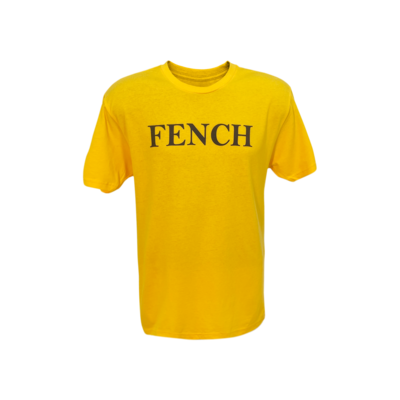 FENCH