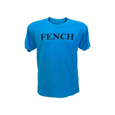 FENCH