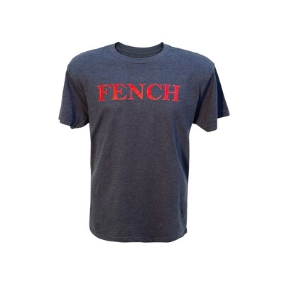 FENCH