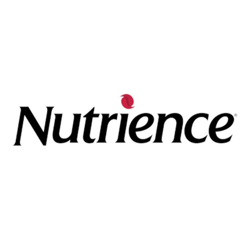 Nutrience