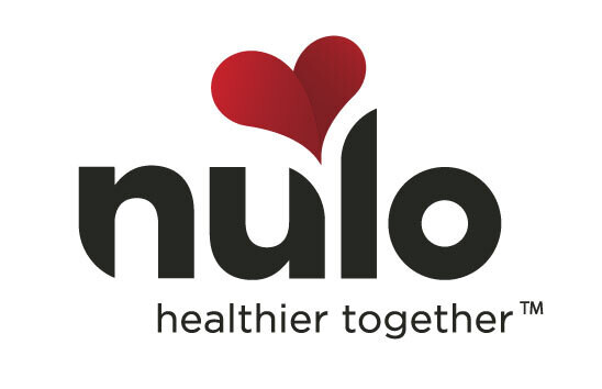 Nulo
