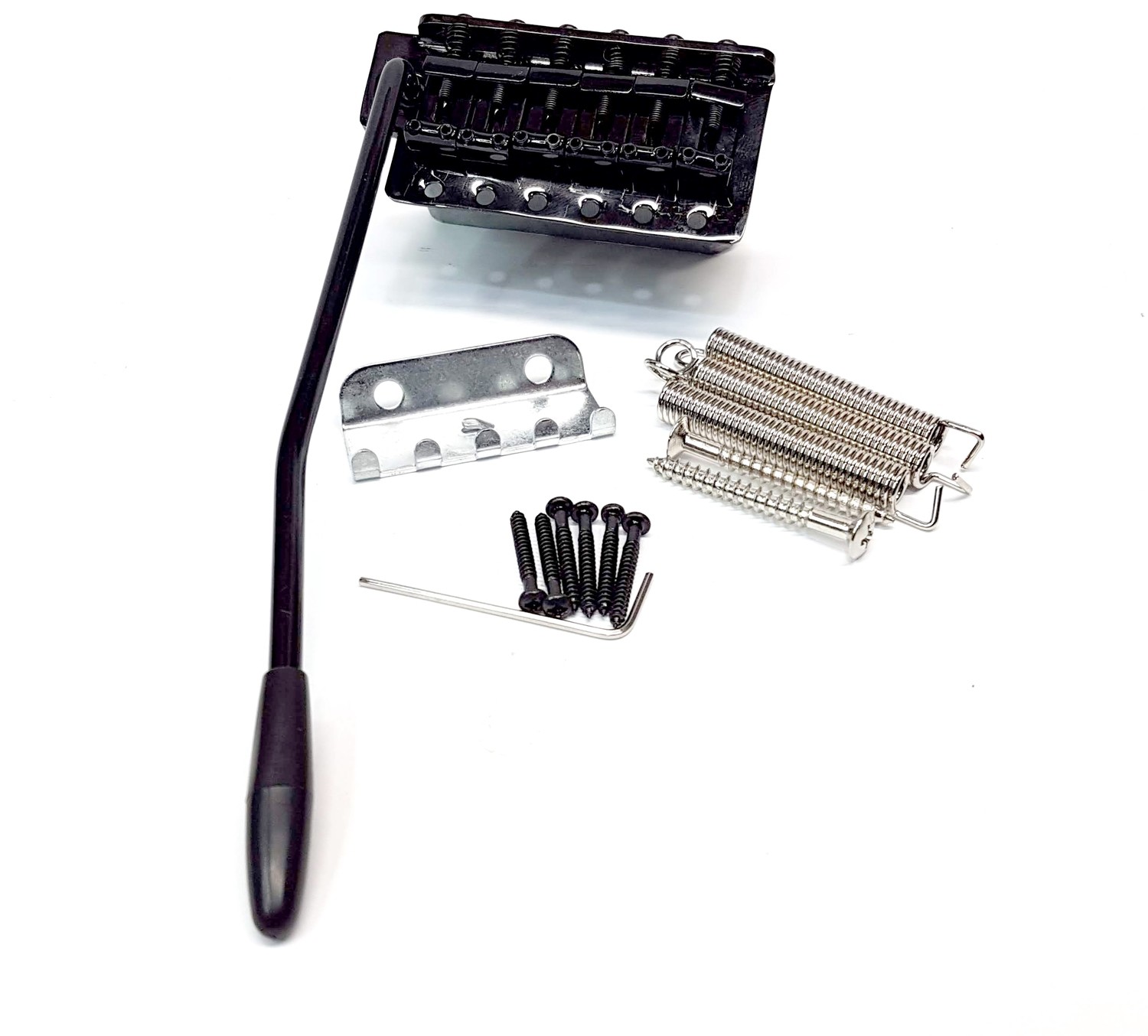 Tremolo