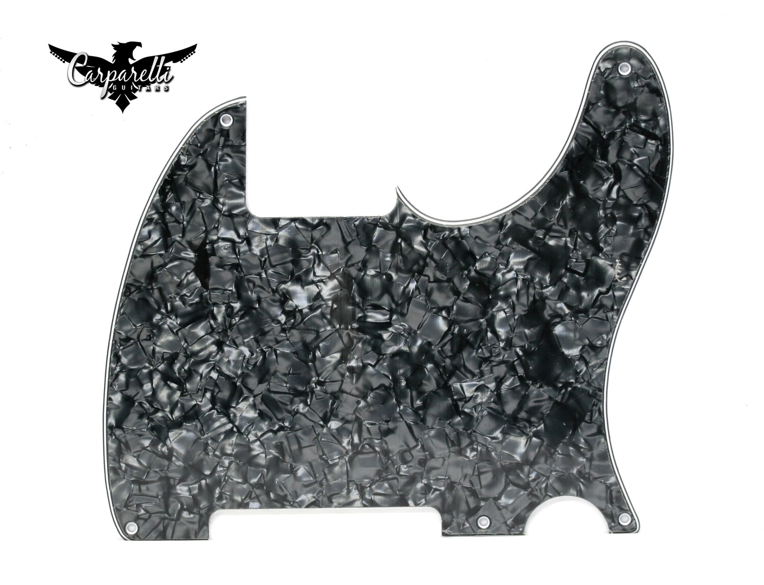 Pickguards