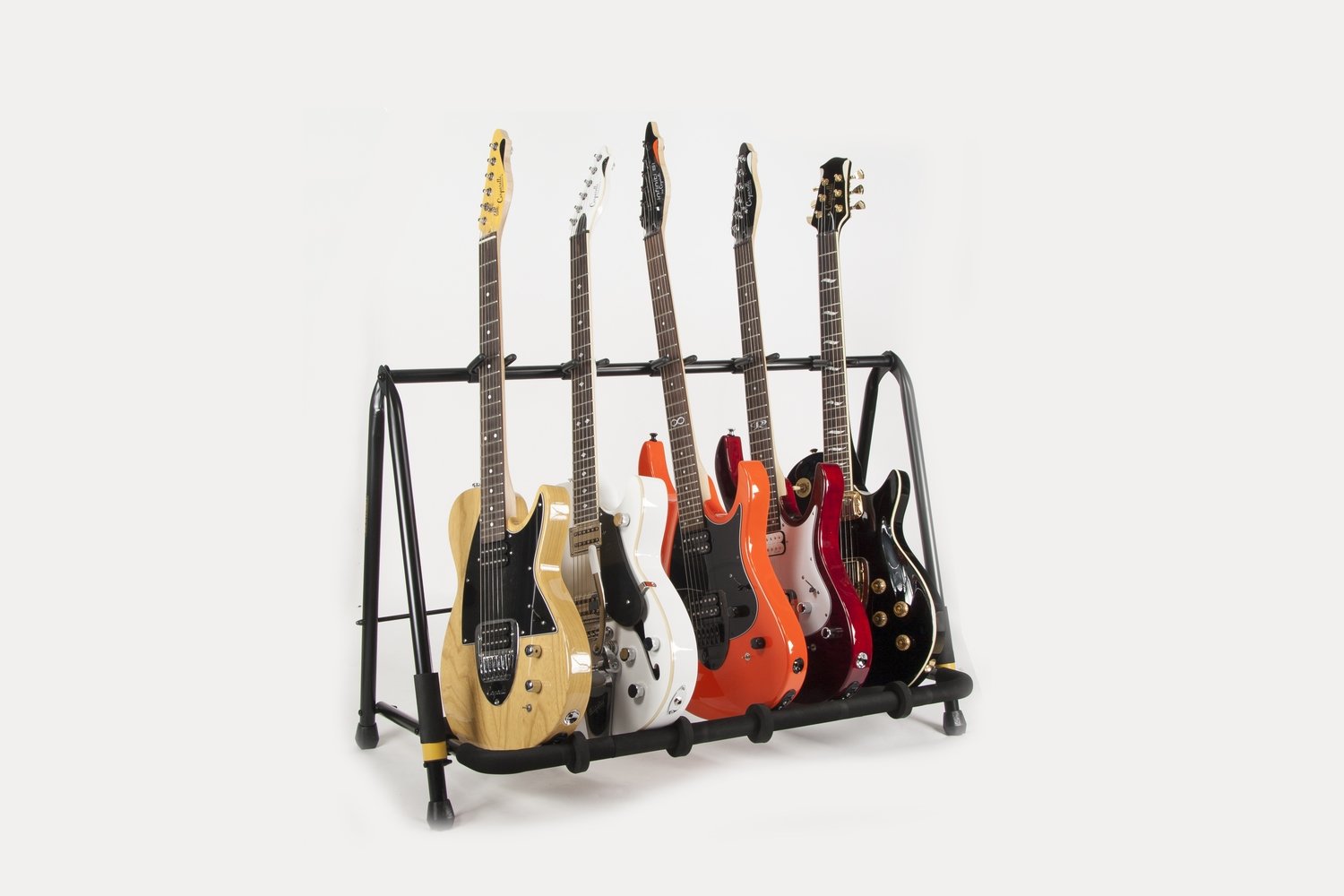Guitar Stands