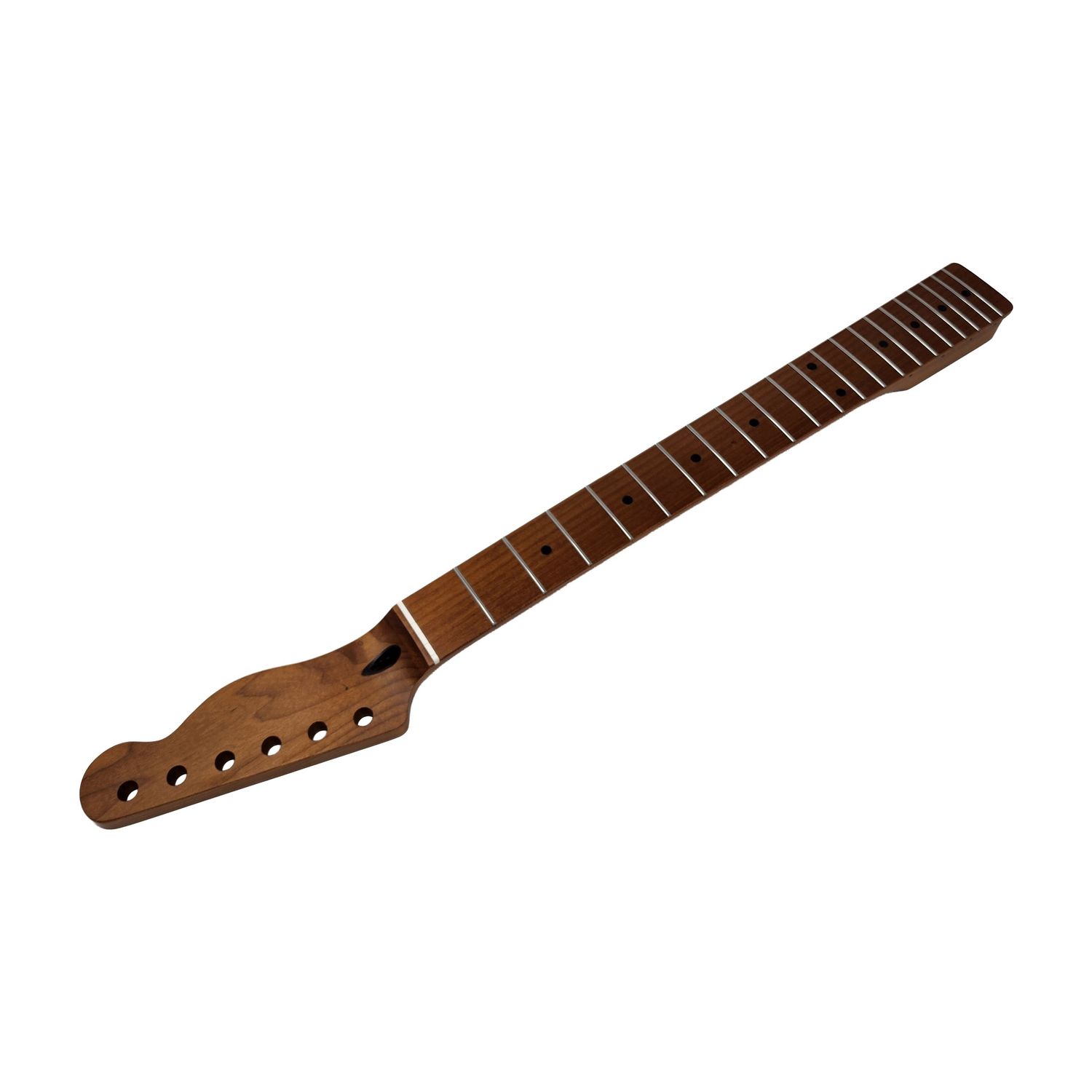 24.75 Short Scale CONVERSION Necks T & S Style