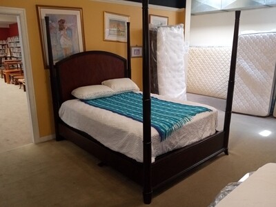 Store | Habitat for Humanity of Island County