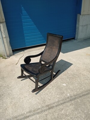 Store | Habitat for Humanity of Island County