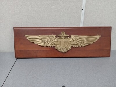 Store - Habitat for Humanity of Island County