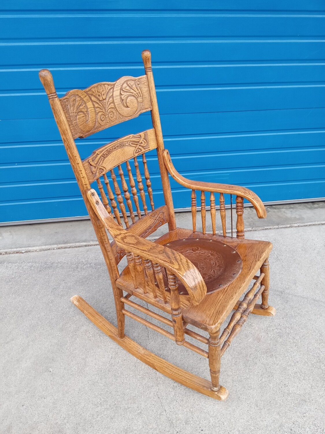 Store - Habitat for Humanity of Island County