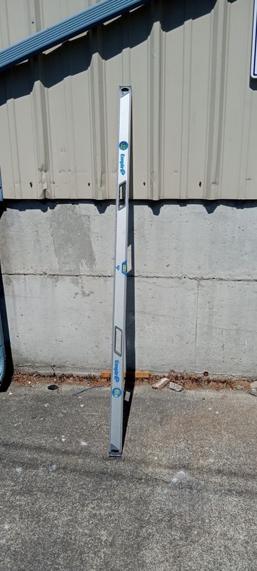 Store - Habitat for Humanity of Island County