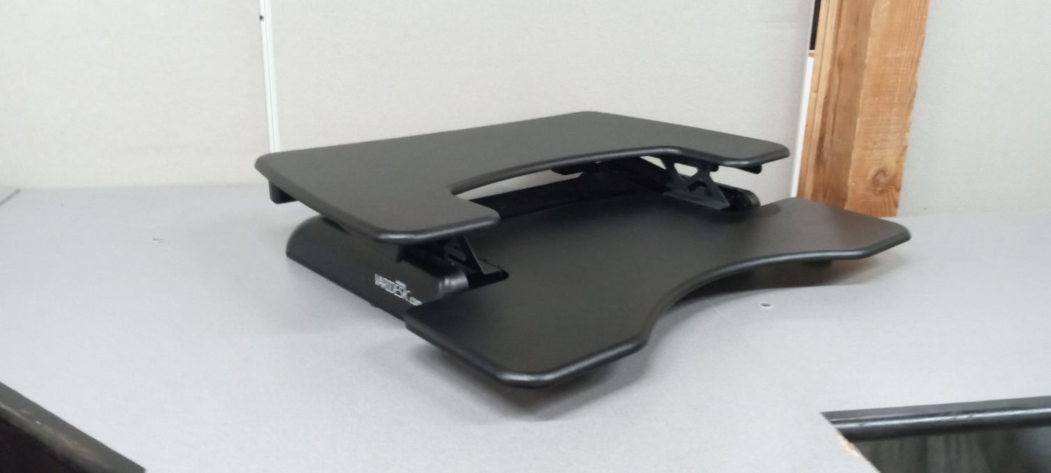 Store - Habitat for Humanity of Island County