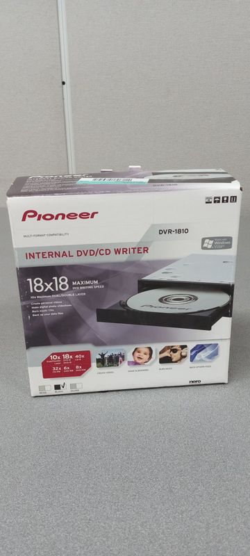 Store - Habitat for Humanity of Island County