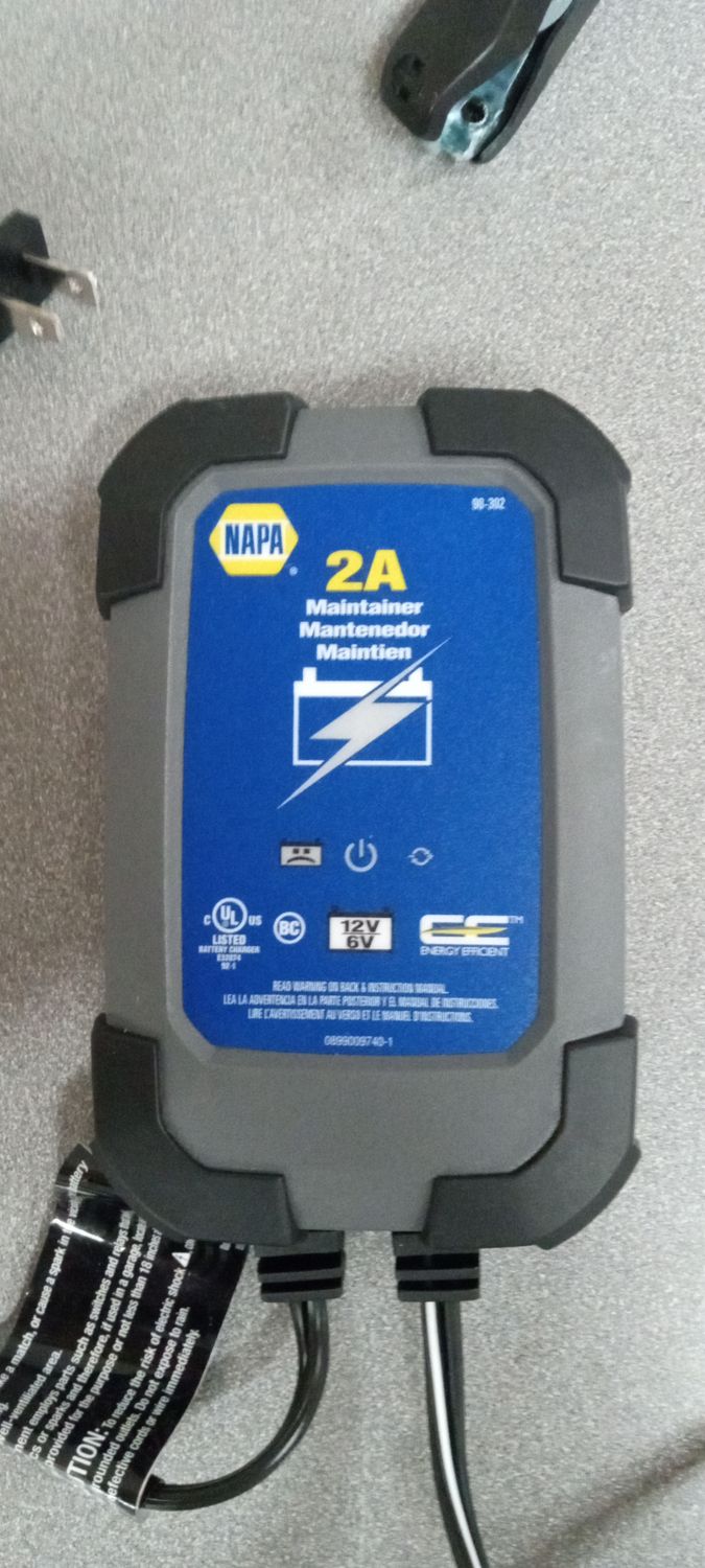 Store - Habitat for Humanity of Island County