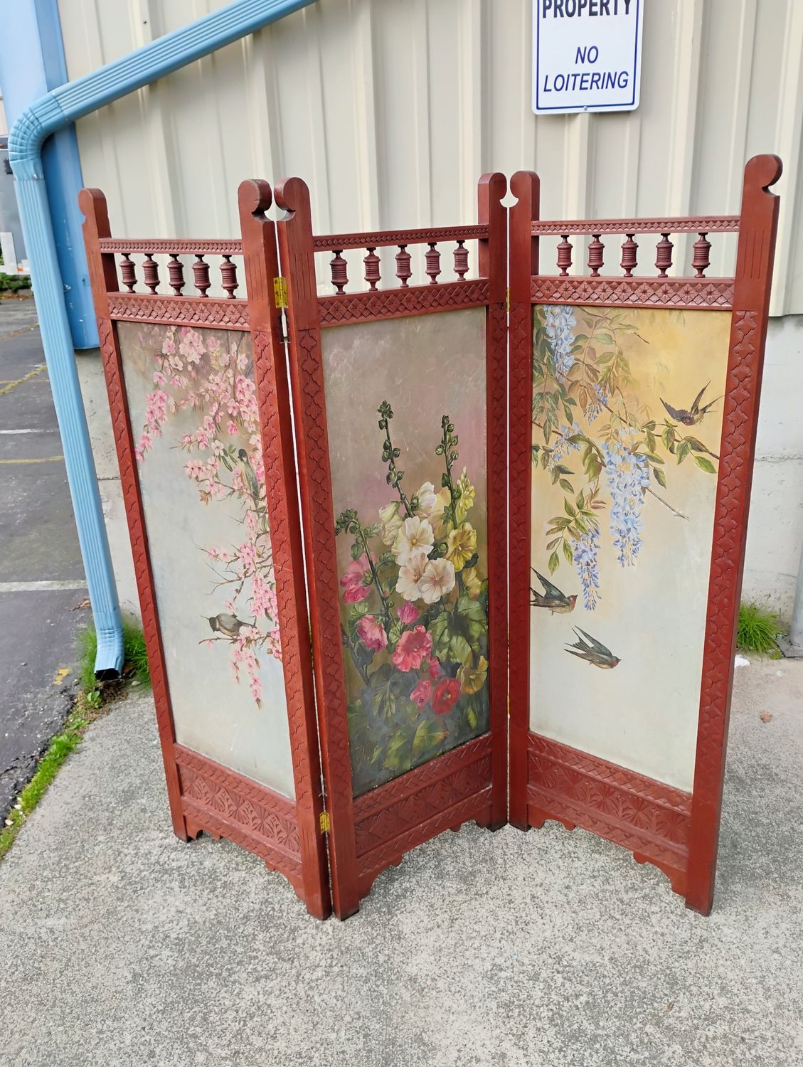 Store - Habitat for Humanity of Island County