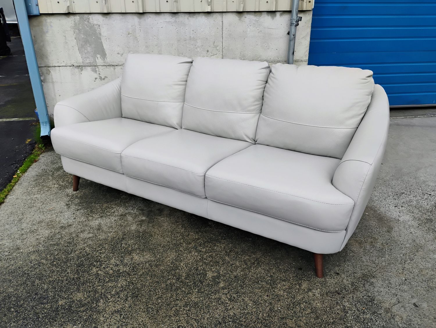 Store - Habitat for Humanity of Island County