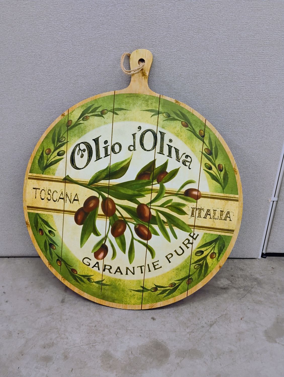 Store - Habitat for Humanity of Island County