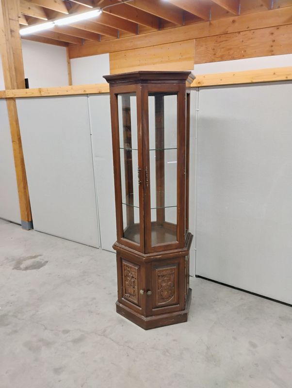 Store - Habitat for Humanity of Island County