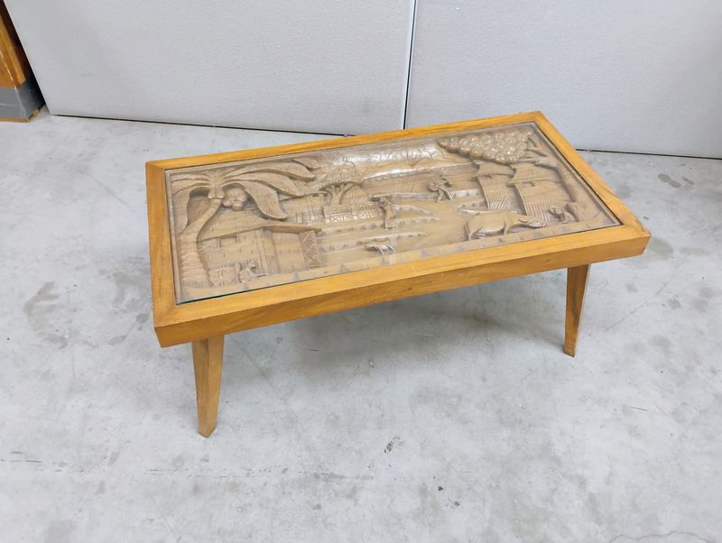 Store - Habitat for Humanity of Island County