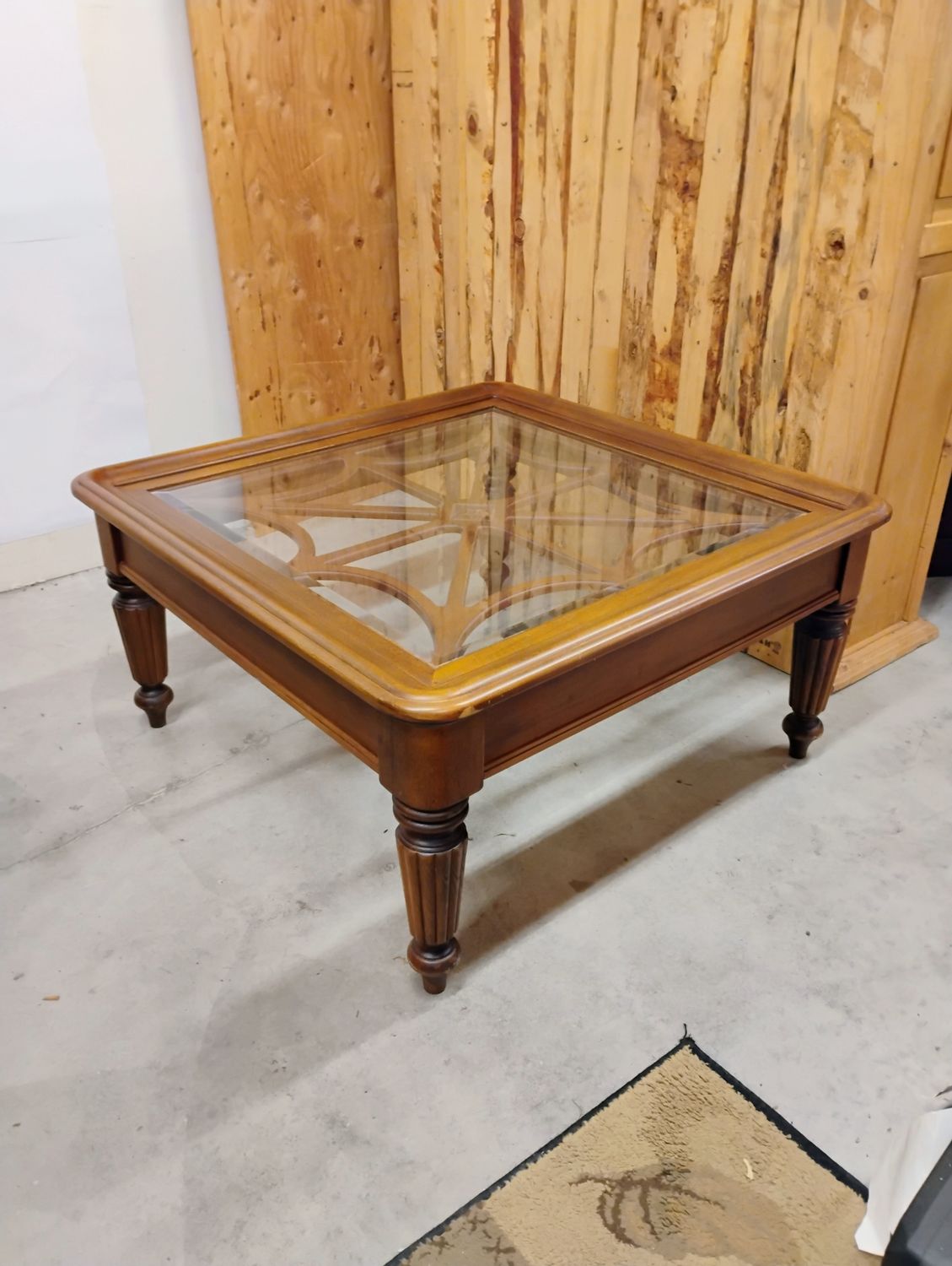 Store - Habitat for Humanity of Island County