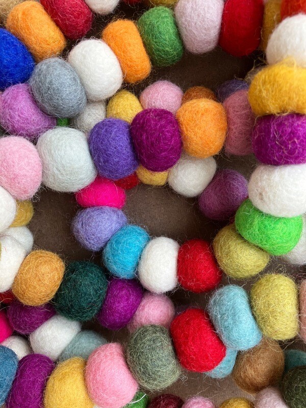 Dandelion Kids Miscellaneous Fun Little Things