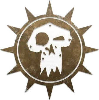 Grand Alliance of Destruction