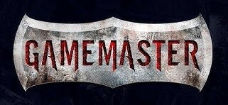 GameMaster Terrain Tools