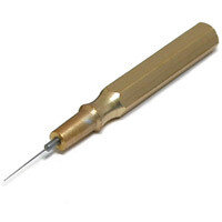 Gold Dip Style Swiss Oiler JT4549 - HomeBello
