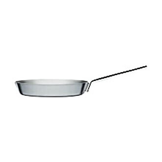 iittala Tools Frying Pan 11 Inch 1016200 - HomeBello