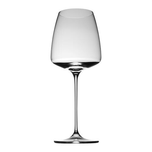 Rosenthal TAC 02 Stemware Red Wine Bordeaux Grand Cru 11 Inch, 29 Oz ...