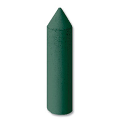 Bullet Gold Polisher Package of 100 JT389 - HomeBello