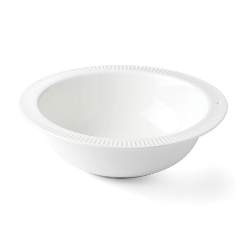 Lenox Profile Poppers Serving Bowl With Balloons Popper Set 893869 ...