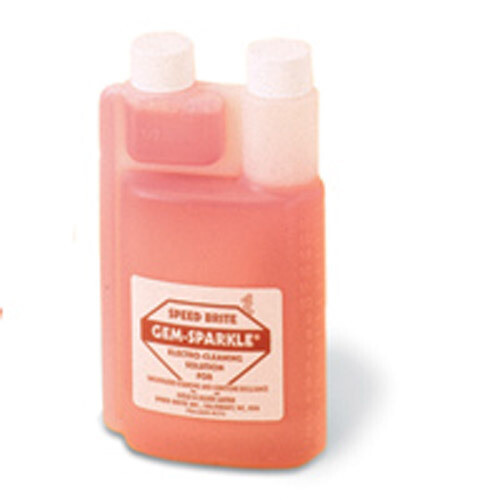 Gem Sparkle 32 Oz Concentrate JT1974 - HomeBello