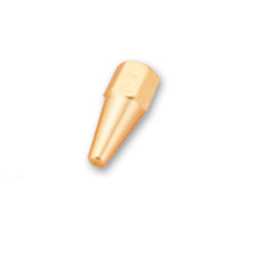 Midget Torch Tip 1/0 JT4111 - HomeBello