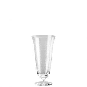 Versace Medusa Gala Creamer Covered 7 Oz. 10490-403635-14435 - HomeBello