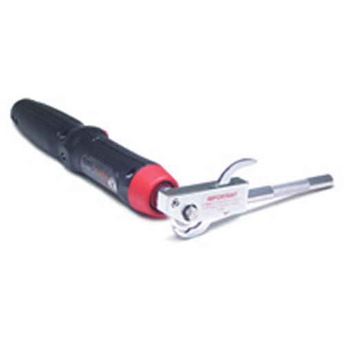 Cordless Electric Ring Cutter JT3700 - HomeBello