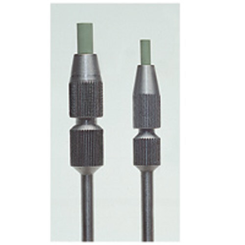 2mm Stainless Steel Mandrel JT396 - HomeBello