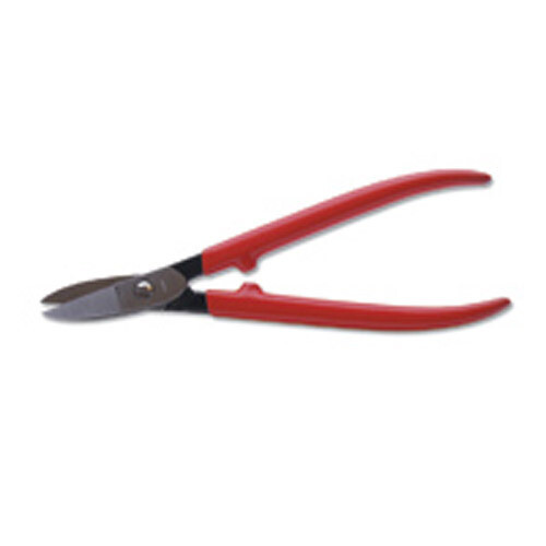 German Shear JT3924 - HomeBello