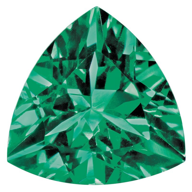 5.0mm Trillion Mt St Helens Gemstone MS5T - HomeBello