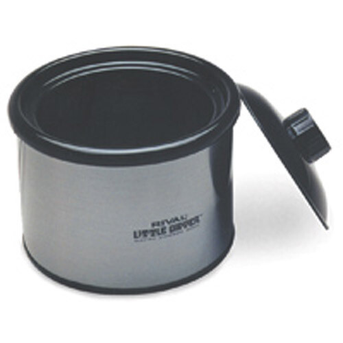 16 Oz Little Dipper Pickle Pot JT4241 - HomeBello