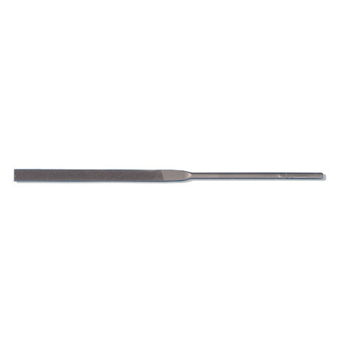 Equalling Swiss Needle File JT2522 - HomeBello