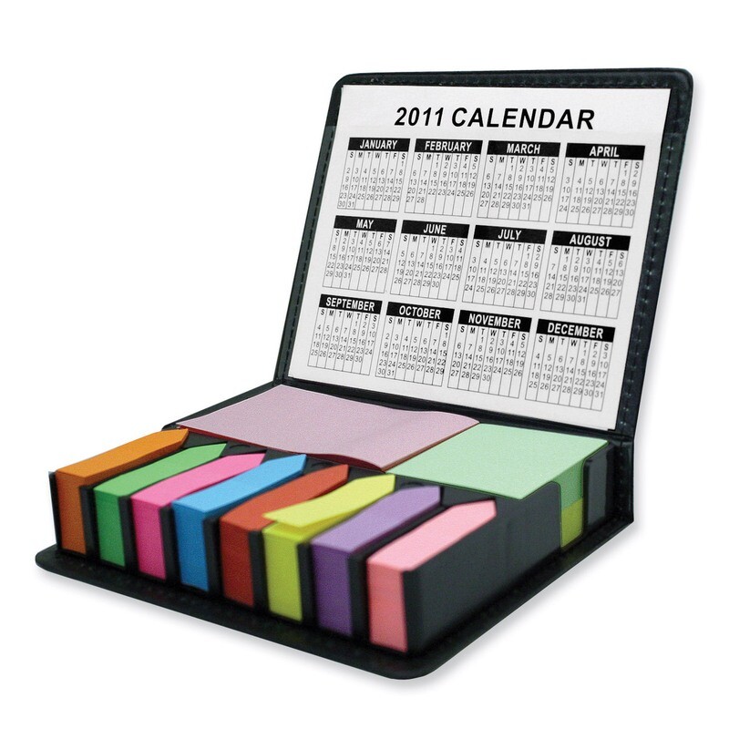 Multi-Tasker Memo Holder GM5525 - HomeBello