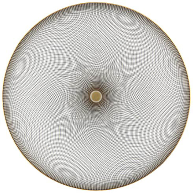 Raynaud Oskar Buffet Plate 0633-37-113032 - HomeBello