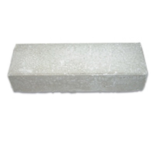 2Lb White Diamond Tripoli Rouge JT3604 - HomeBello